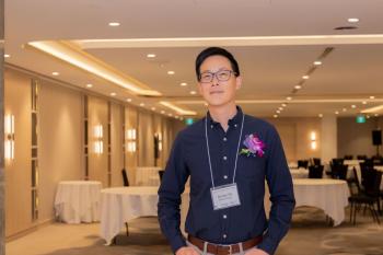 Quality improvement projects lead to enhanced health care outcomes | SSC